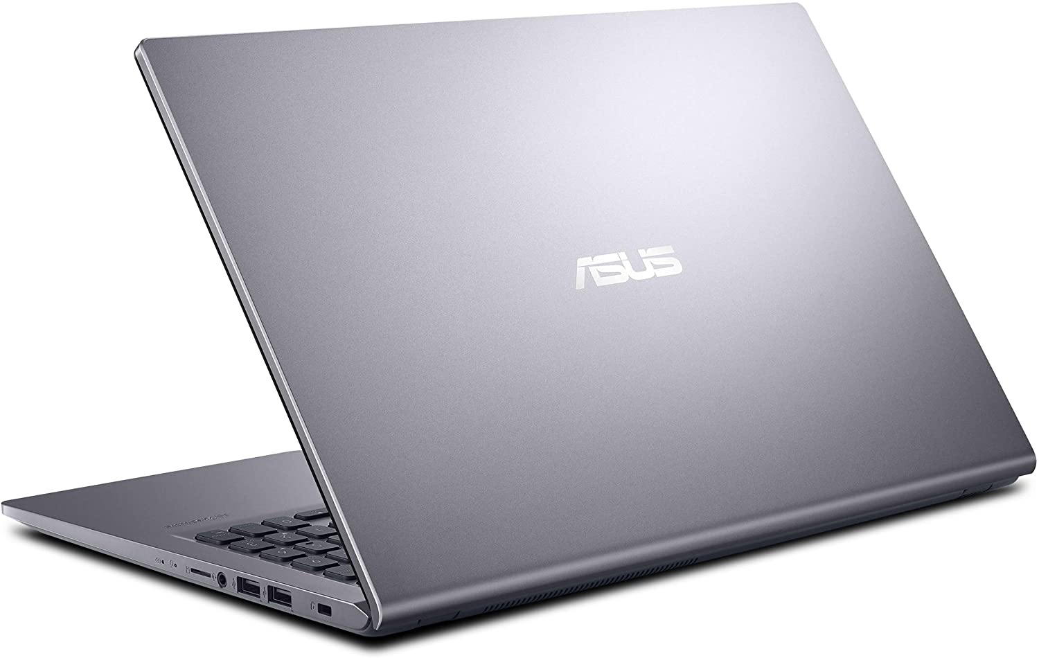 ASUS Vivobook X515EA